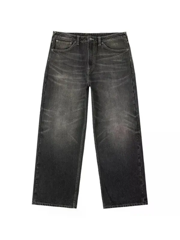 EVISU Electric Daikoku Jeans