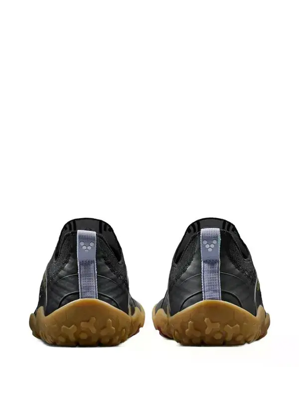 VIVOBAREFOOT Primus Trail Ii Sneakers