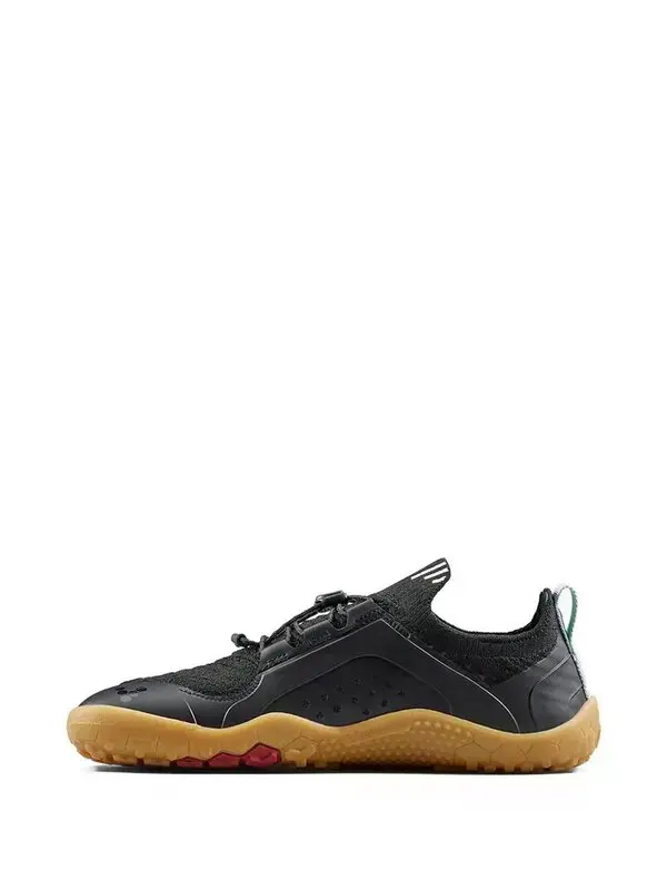 VIVOBAREFOOT Primus Trail Knitted Sneakers