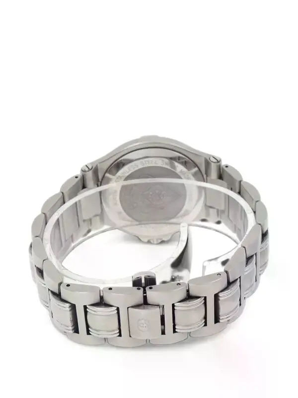 Gucci 9040m 35mm Watch