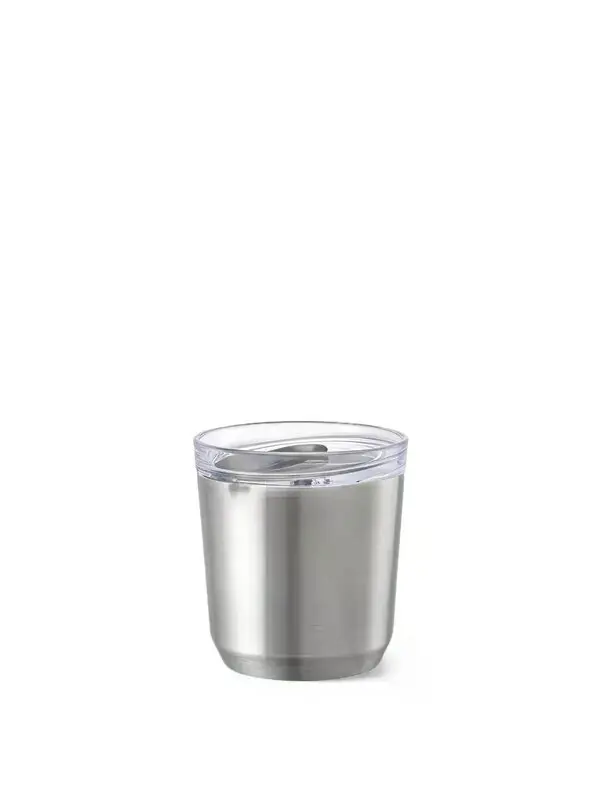 KINTO To Go Tumbler With Plug