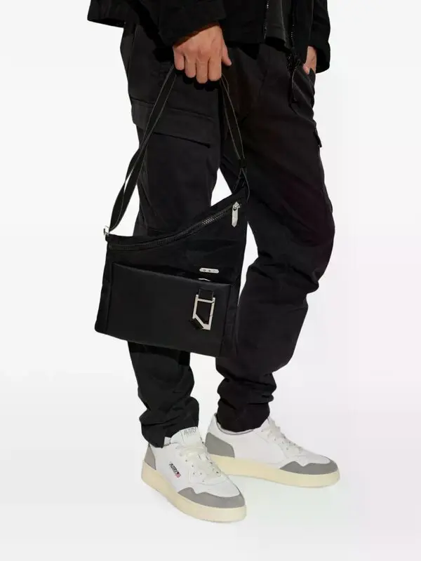 DB JOURNEY Entour Sacoche Messenger Bag