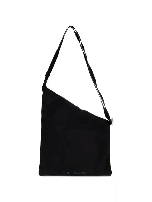 DB JOURNEY Entour Sacoche Messenger Bag