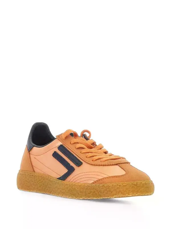 PURAAI Xs Sneakers