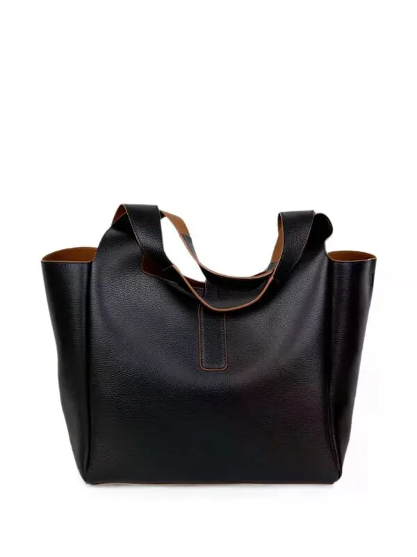 Hogan Trend Shopping Bag