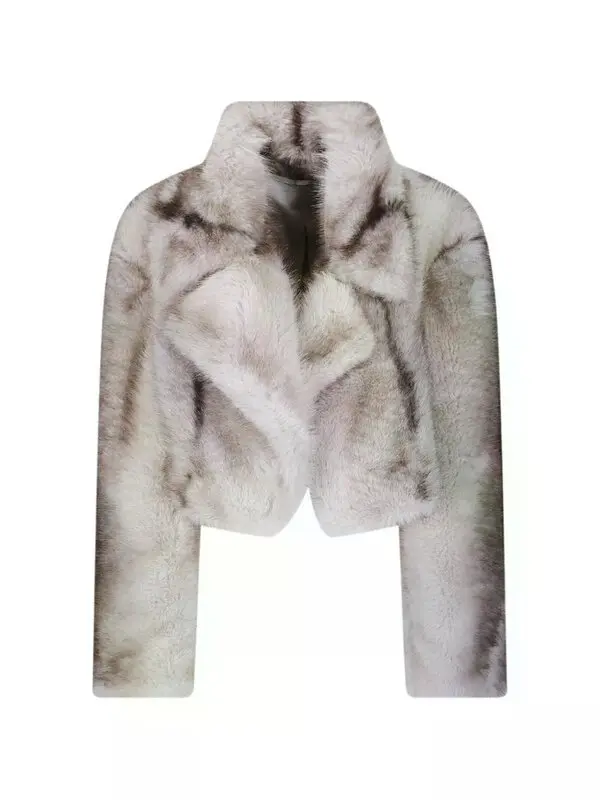 Sportmax Quantium Jacket