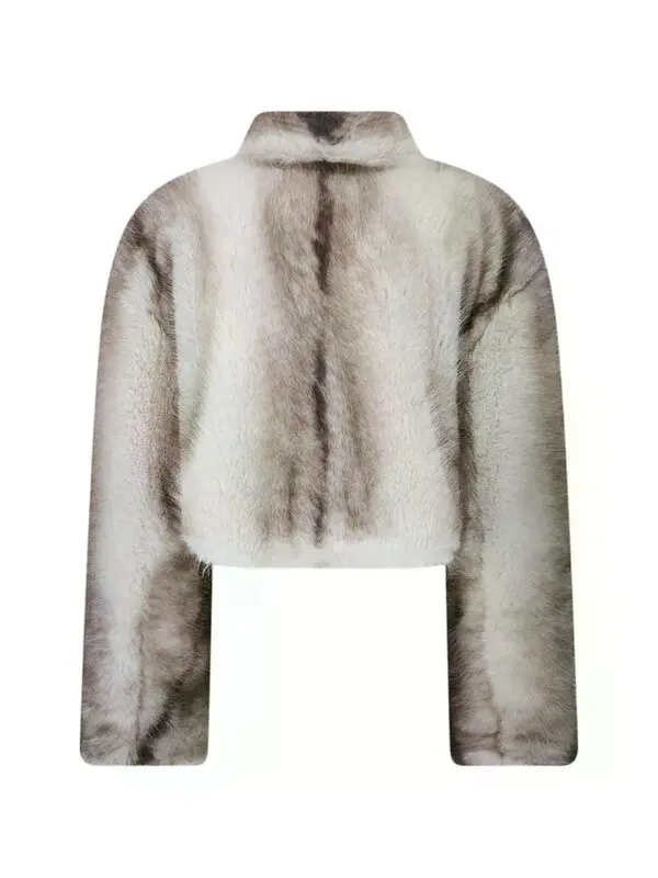 Sportmax Quantium Jacket