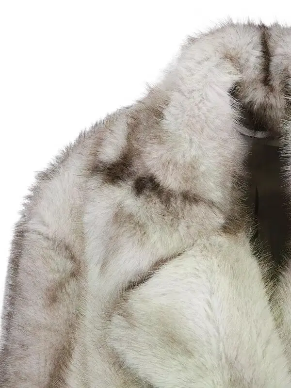 Sportmax Quantium Jacket