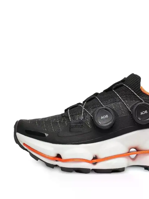 Merrell Speedarc Surge Boa Sneakers