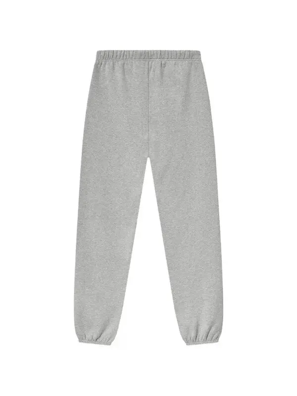 Fear Of God X Nba Logo-print Track Pants