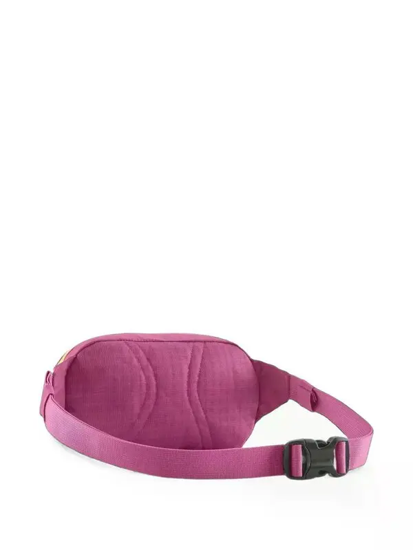 Patagonia Mini Terravia Zip-fastening Belt Bag