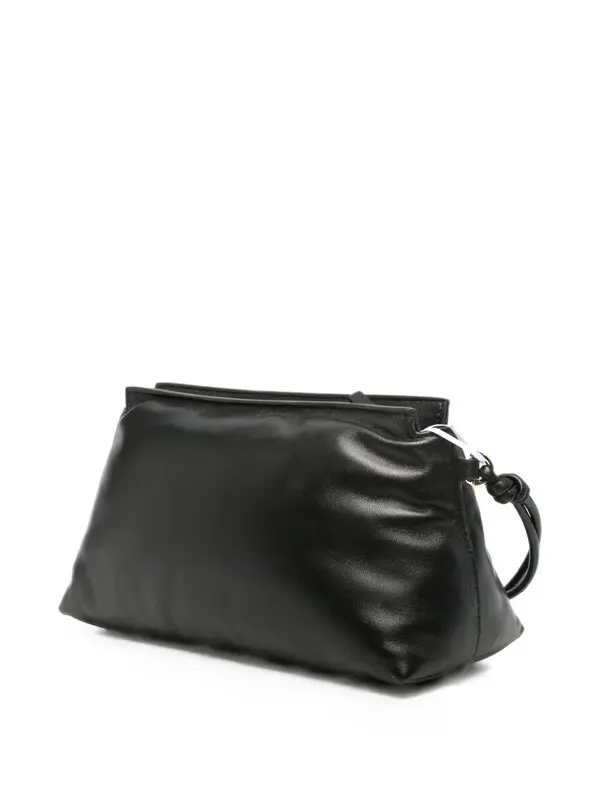Givenchy Bomber Clutch Bag