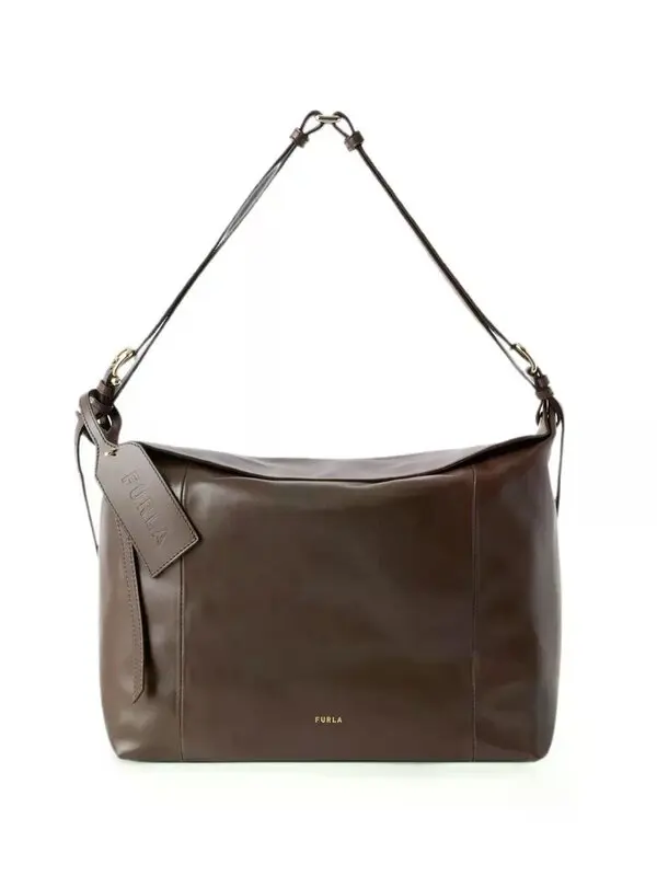 Furla Ginevra Shoulder Bag
