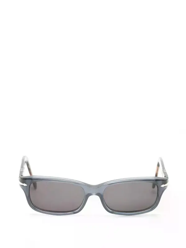 Persol Rectangle-frame Sunglasses