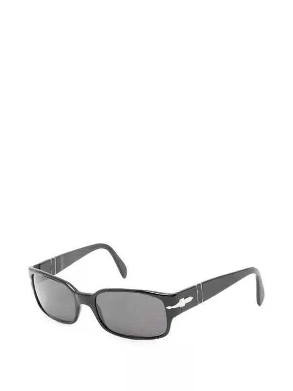 Persol Rectangle-frame Sunglasses