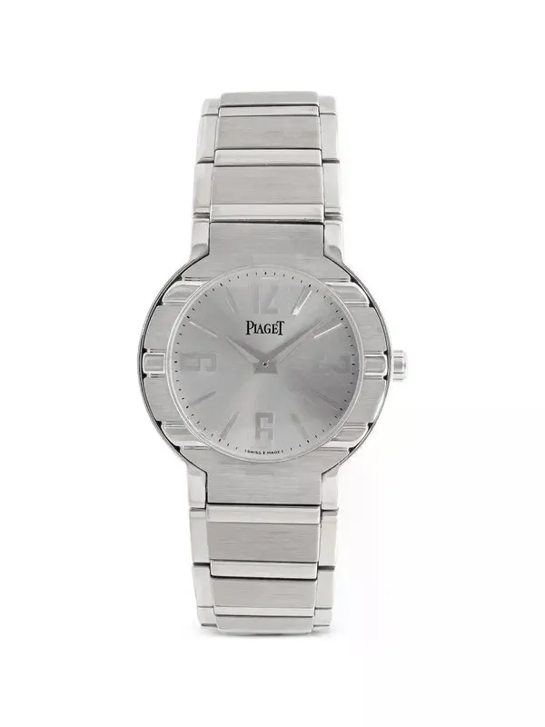 PIAGET Polo 28mm Watch