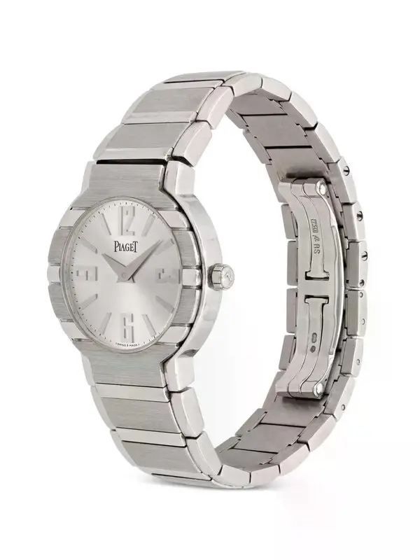 PIAGET Polo 28mm Watch