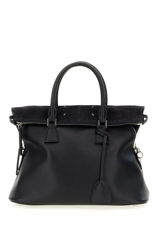 MAISON MARGIELA Shopper Bag