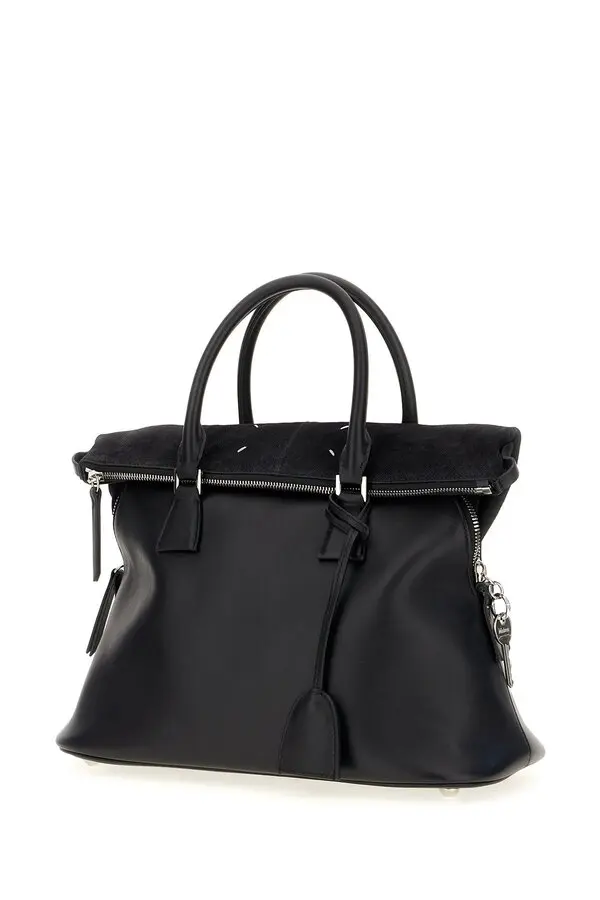 MAISON MARGIELA Shopper Bag