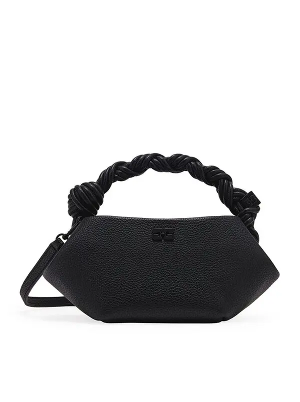 GANNI Bou Mini Bag