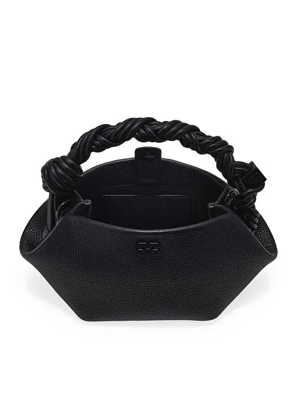 GANNI Bou Mini Bag