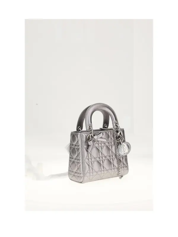 Dior Tote Bag