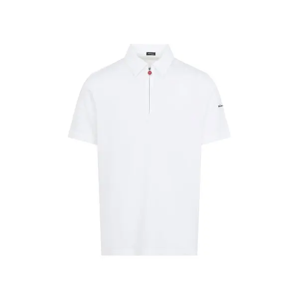 Kiton Polo