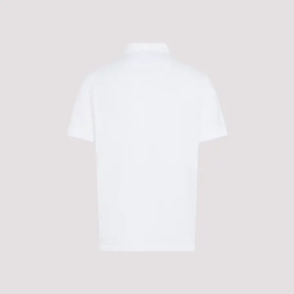 Kiton Polo