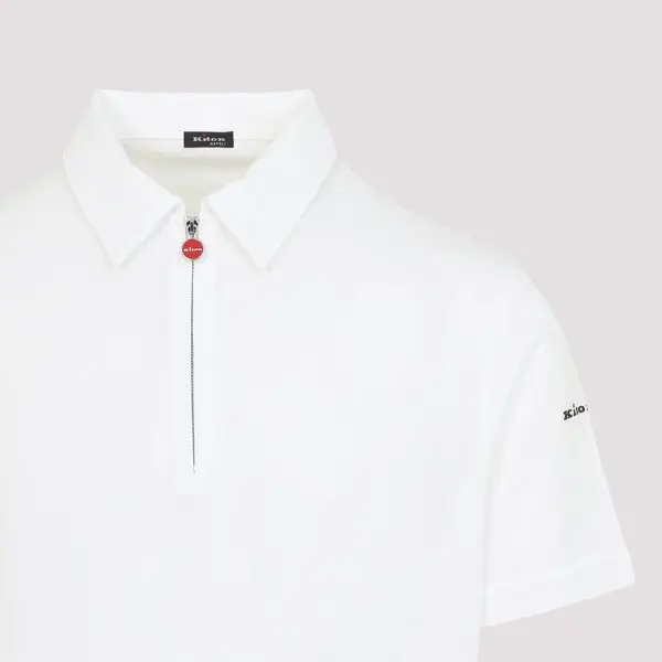 Kiton Polo