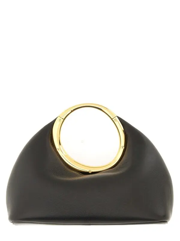 Jacquemus Le Petit Calino Bag