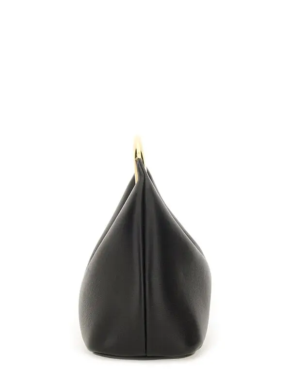 Jacquemus Le Petit Calino Bag