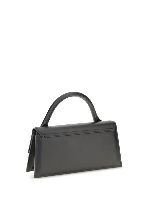 Jacquemus Le Chiquito Long Handbag