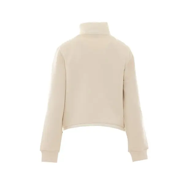 Moncler Logo Cardigan