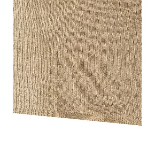 Max Mara Mxmgergo Sweater