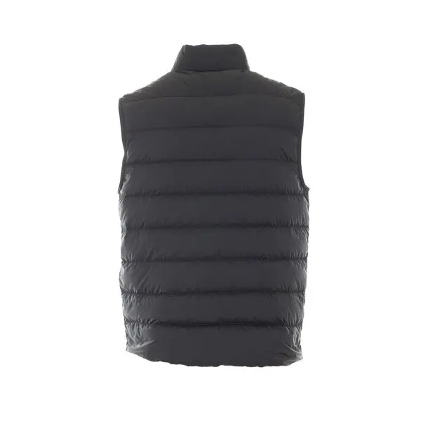 Moncler Treompan Vest