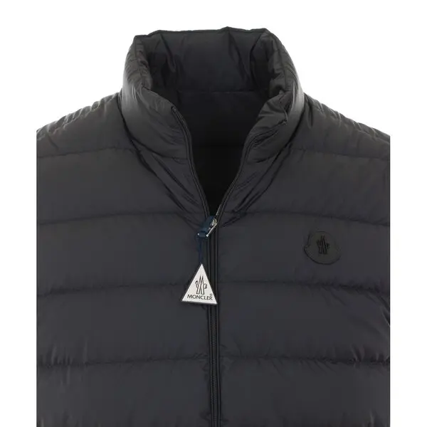 Moncler Treompan Vest