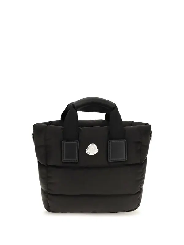 Moncler Caradoc Mini Handbag