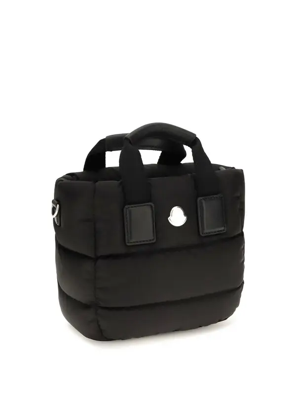 Moncler Caradoc Mini Handbag