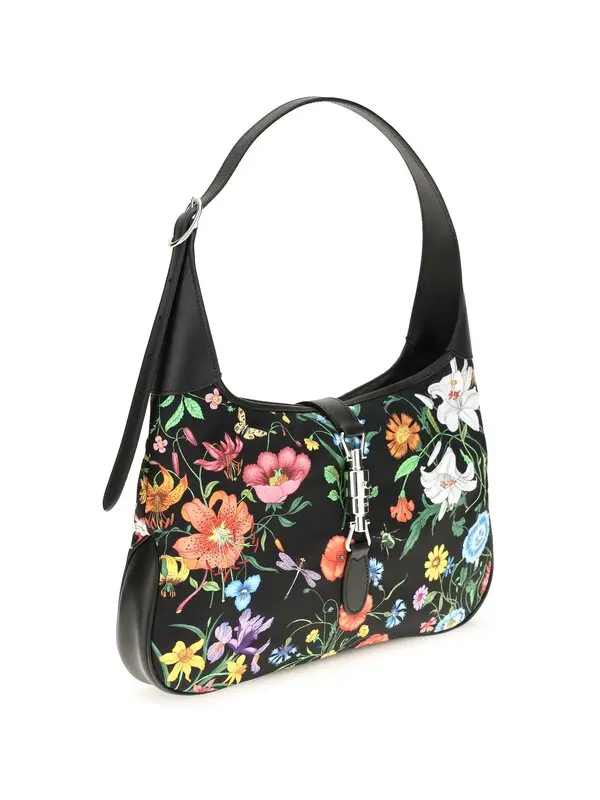 Gucci Medium Jackie 1961 Shoulder Bag