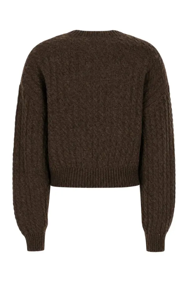 ROTATE BY BIRGER CHRISTENSEN Clothing Knitwear