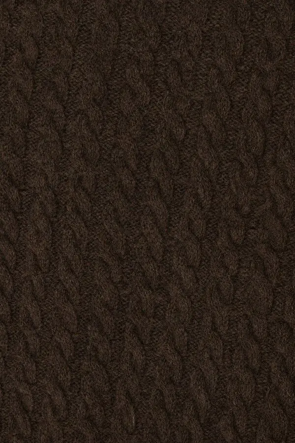 ROTATE BY BIRGER CHRISTENSEN Clothing Knitwear