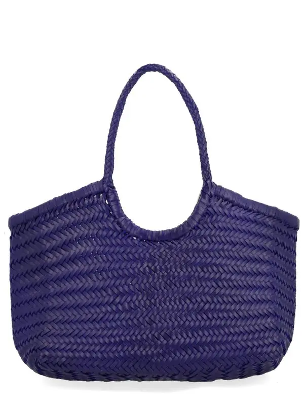 Dragon Diffusion Borsa Nantucket Large