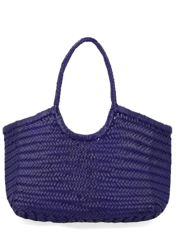 Dragon Diffusion Borsa Nantucket Large