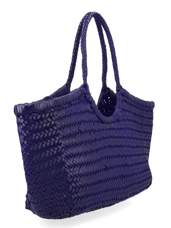 Dragon Diffusion Borsa Nantucket Large