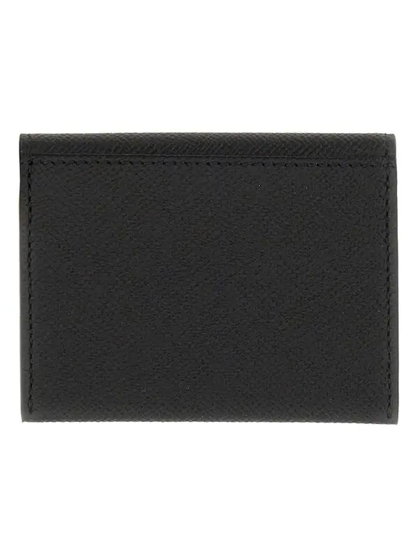 FERRAGAMO Card Holder Hooks