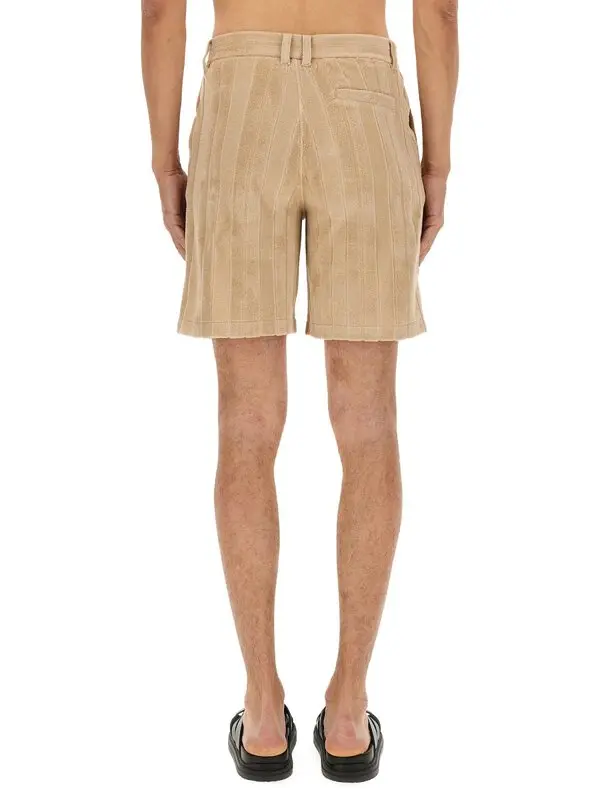 Fendi Sea Boxer