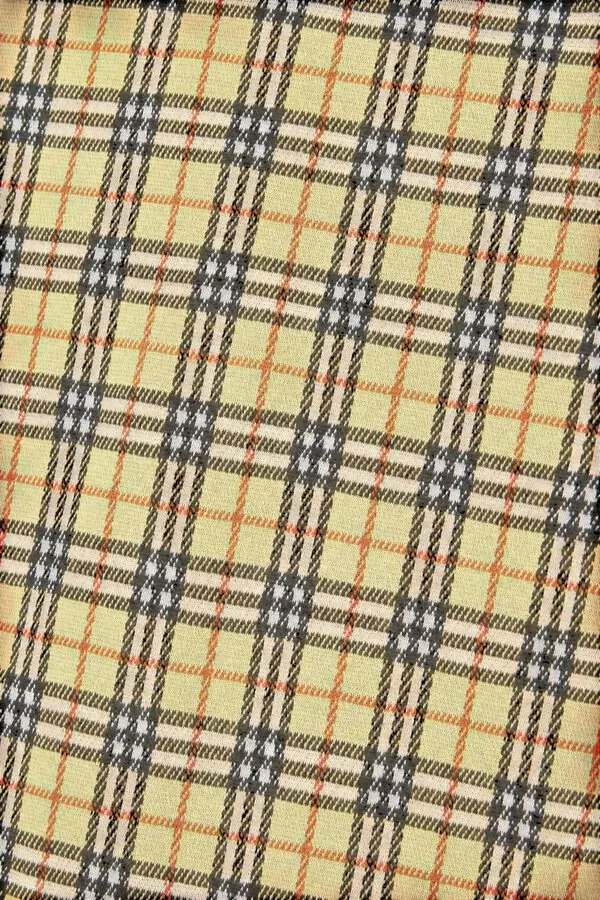 Burberry Clothing T-shirt