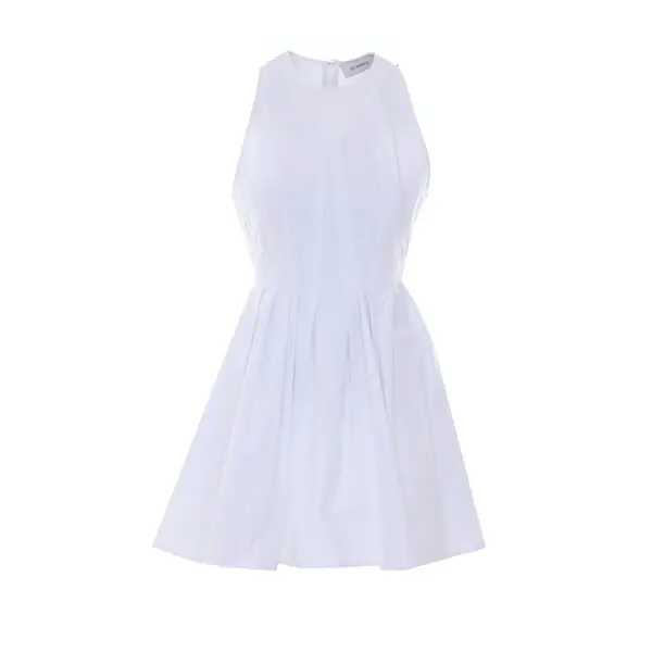 Sportmax Spxara Dress