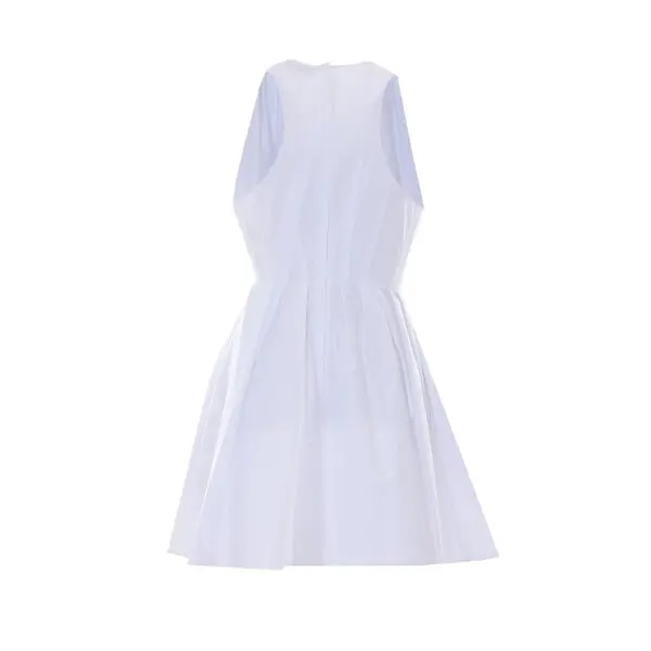 Sportmax Spxara Dress