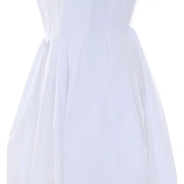 Sportmax Spxara Dress